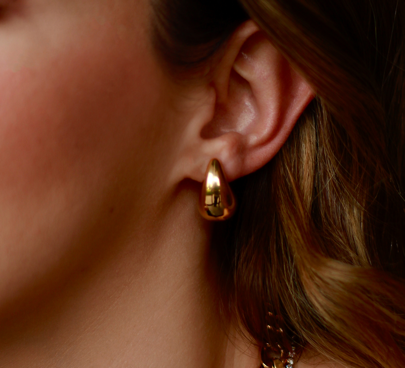 New Collection | Mint Dreams