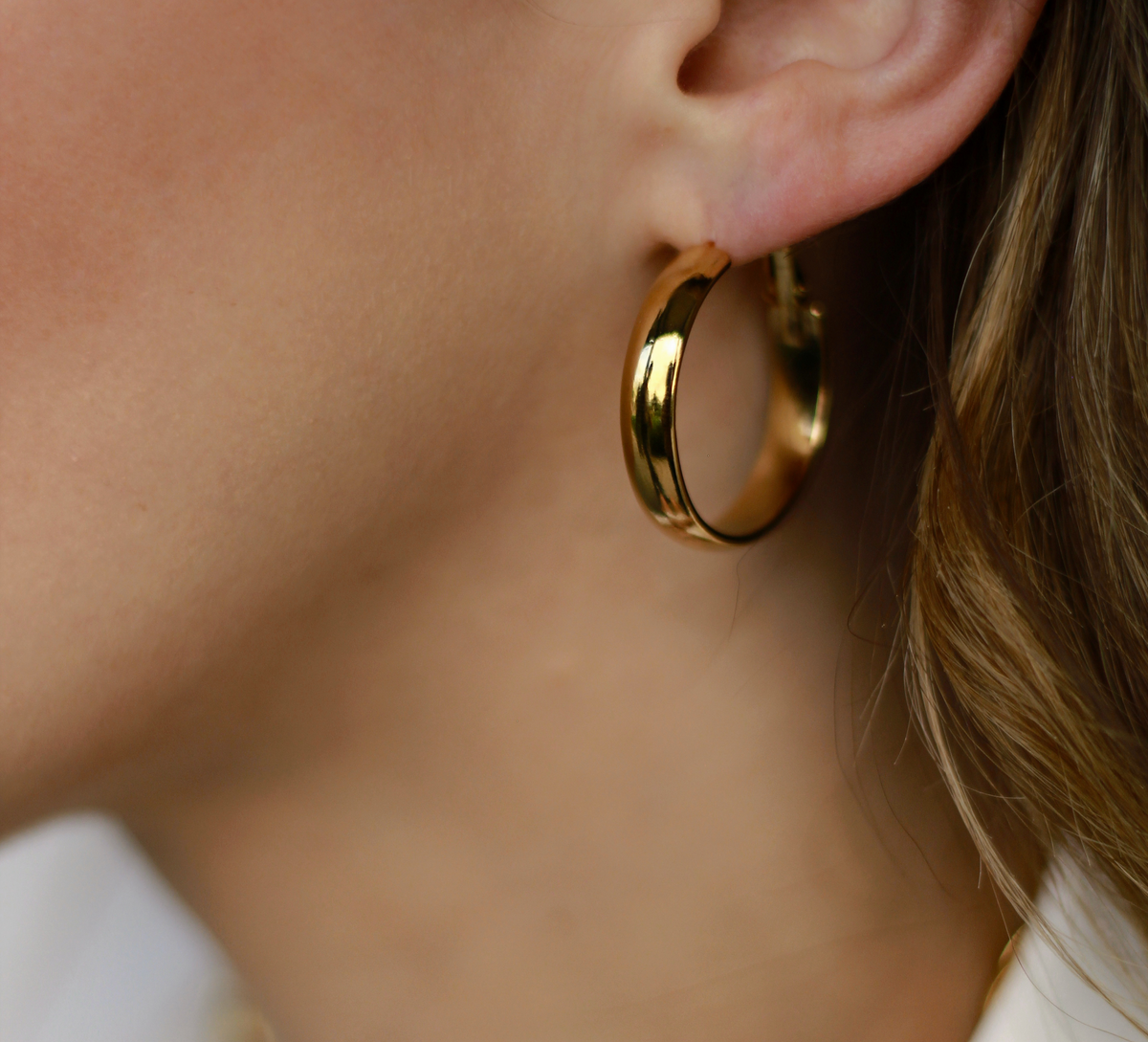 New Collection | Mint Dreams